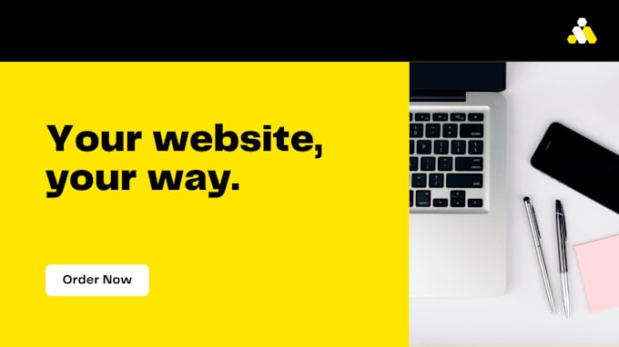 Develop website front end by Tombstone_10 | Fiverr Develop website front end by Tombstone_10 | Fiverr