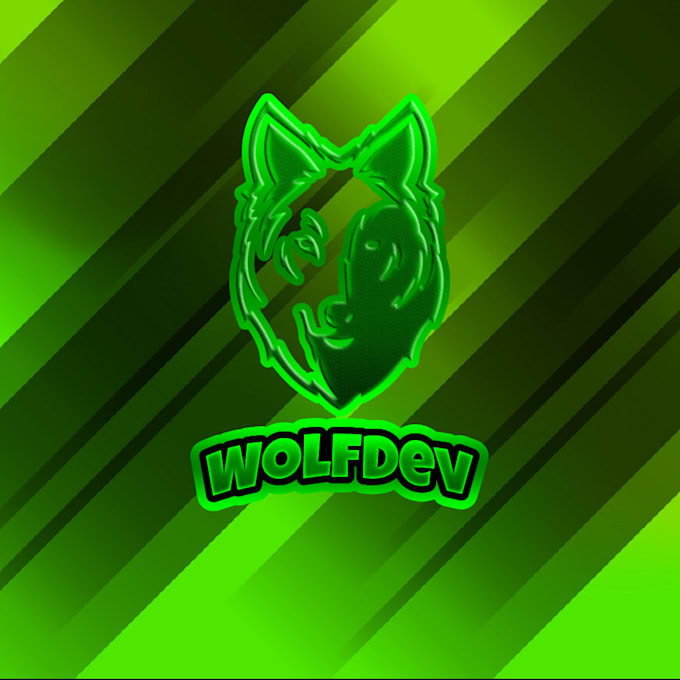 Script anything you want for your roblox game by Wolfskyttner | Fiverr