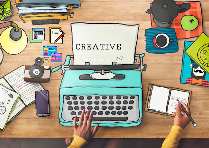 Be delivering high quality work on time and on budget by Gunjanbelani ...