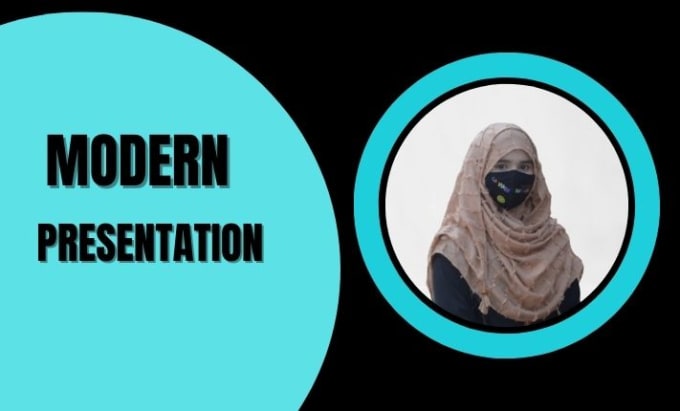 Deliver powerpoint business google slide canva presentation by The_aqsa ... Deliver powerpoint business google slide canva presentation by The_aqsa ...
