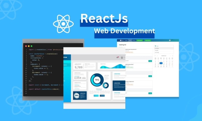 Convert sketch, psd, figma to reactjs, typescript, and tailwind by ...
