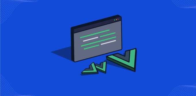 Create responsive web apps with vuejs by Youcefyahi | Fiverr Create responsive web apps with vuejs by Youcefyahi | Fiverr