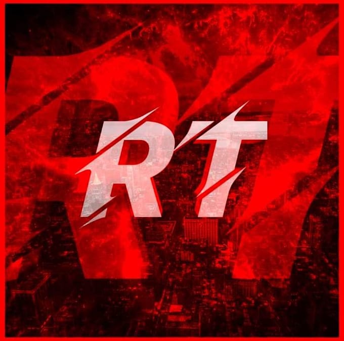 Design an awesome logo for your business by Mhm_designos | Fiverr