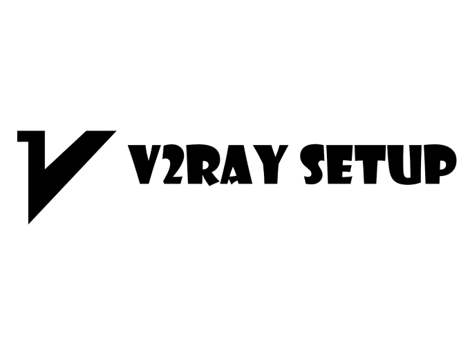 Setup a v2ray server for you by Realerfiw | Fiverr