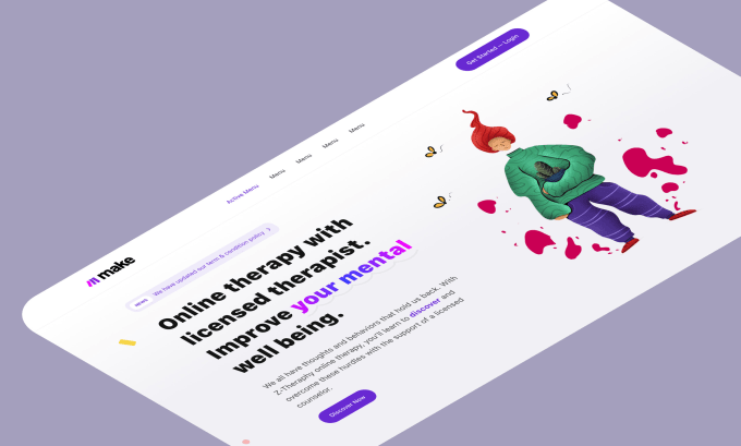 Convert figma psd xd to html using tailwind css by Dursunyilmaz | Fiverr Convert figma psd xd to html using tailwind css by Dursunyilmaz | Fiverr
