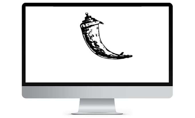 Create a python application using flask by Brunocosta168 | Fiverr