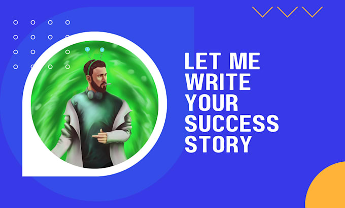 Craft engaging facebook posts for your brand by Khergo1918 | Fiverr