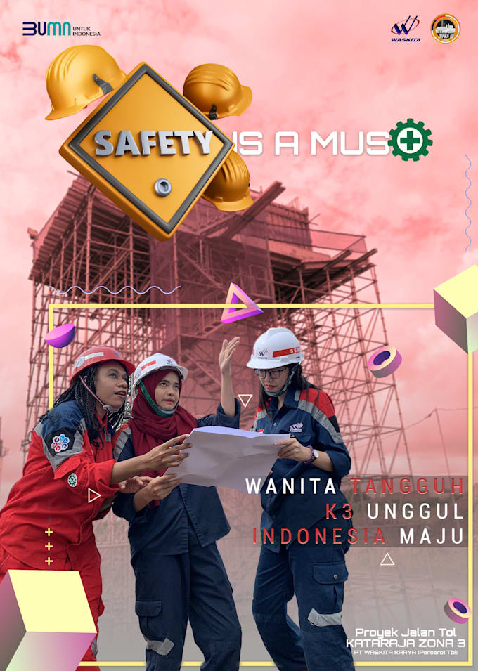 Create you a professional, ready to print flyer by Wastotoali48 | Fiverr