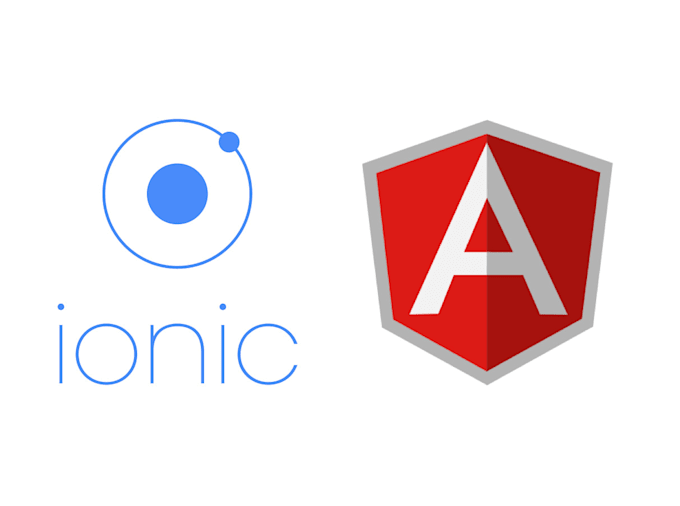Bug Fixing Ionic Angular Typescript Java Kotlin Html Css By Elliot