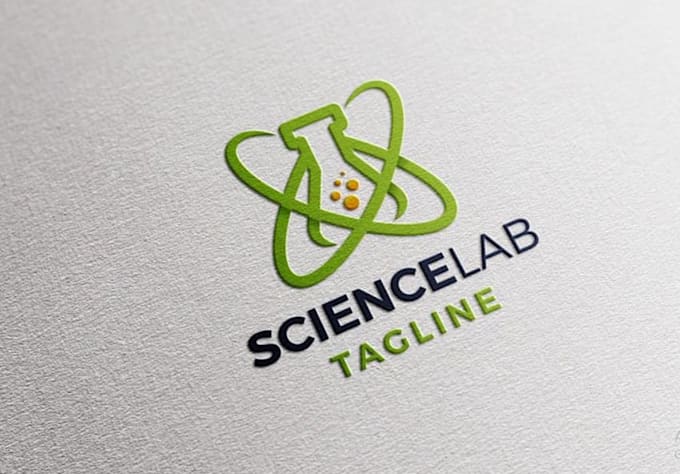 Create your graphic artist creative health logo with fastest delivery ...