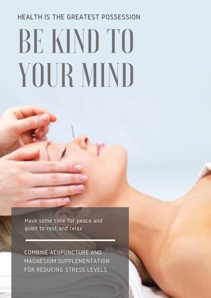 Design an outstanding infographic design for your business by ...