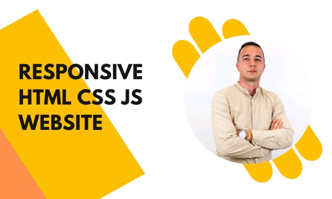 Design and create professional website by Marxss | Fiverr Design and create professional website by Marxss | Fiverr