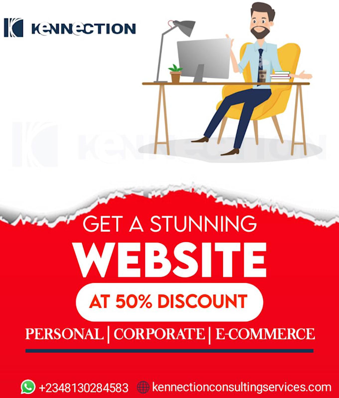 Help you solve technical challenges by Zigan1 | Fiverr