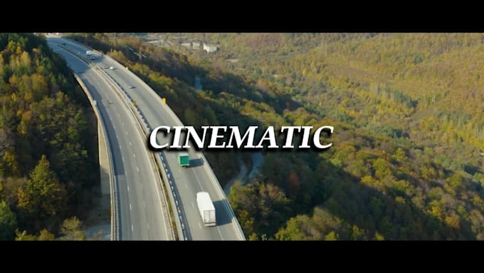 Do professional youtube video editing in 24 hours by Mooji_edits | Fiverr