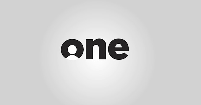 Animate any logo for you by Posall | Fiverr