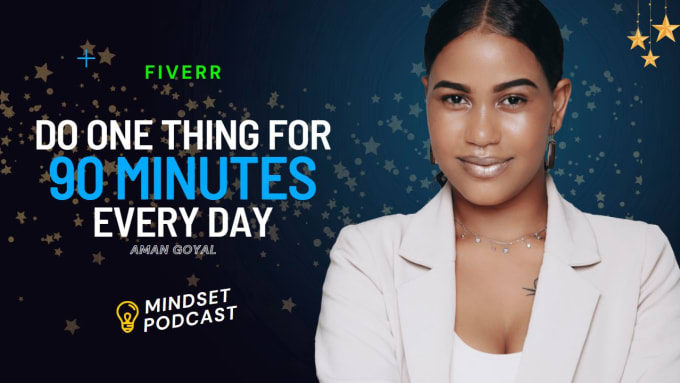 Edit video podcast, zoom call editing by Iamamangoyal | Fiverr