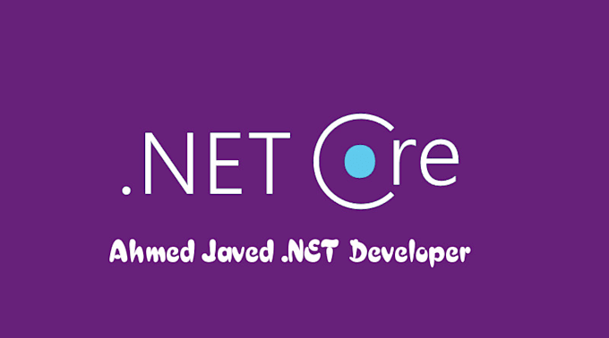 Create responsive websites in asp dot net, dot net core by Send2ahmed ... Create responsive websites in asp dot net, dot net core by Send2ahmed ...
