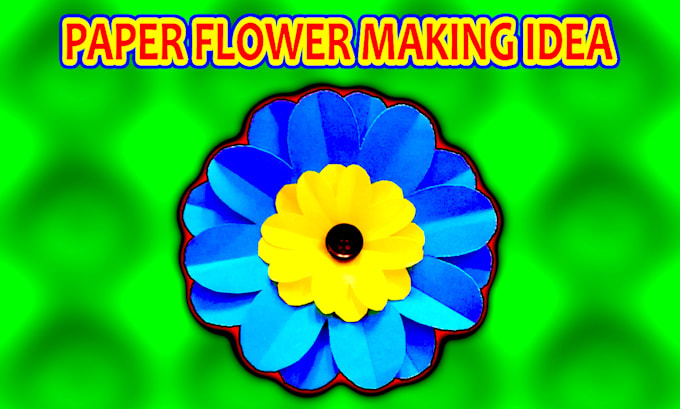 Design amazing youtube thumbnail in 3 hours by Azhaanfarzaan | Fiverr