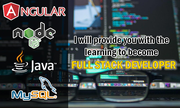 Teach Or Help You Learn Nodejs Strapi Payment Gateway Angular And Rest Api By Aloha9496 Fiverr