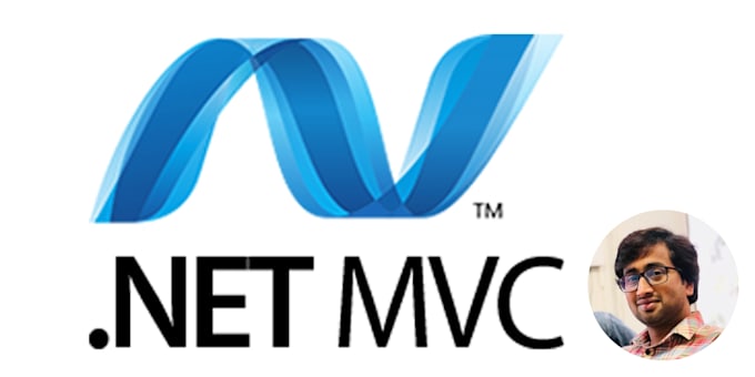 Create asp net mvc, asp net core applications by Ubaid333 | Fiverr Create asp net mvc, asp net core applications by Ubaid333 | Fiverr