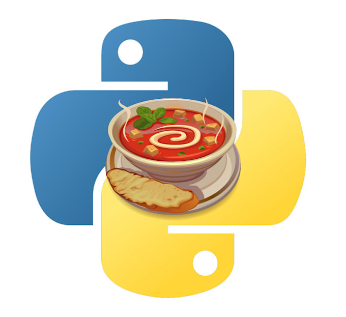 Scrape a webpage, for you by Markitar | Fiverr