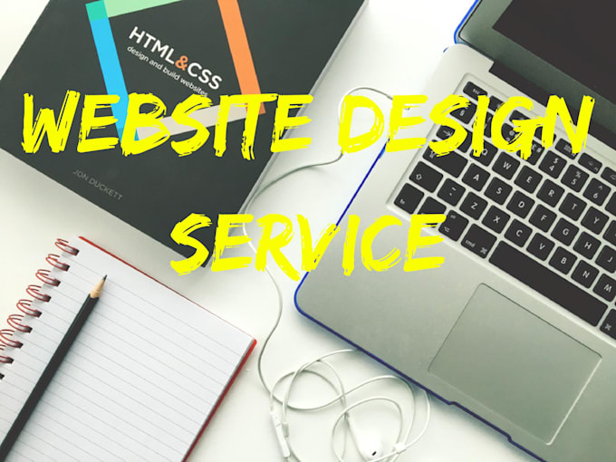 Build a website within very short time by Naimurkhan999 | Fiverr