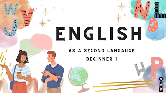 Create interactive esl power point lessons for children and adults by ...