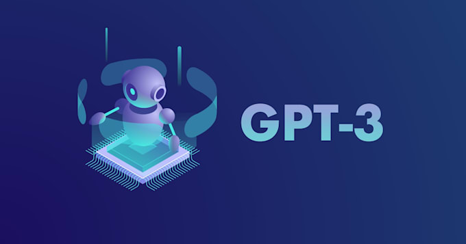 Create ai writing tool long form using gpt3 open ai chatgpt by ...