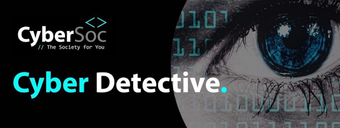 Do investigation using osint by Fahimahmed579 | Fiverr Do investigation using osint by Fahimahmed579 | Fiverr