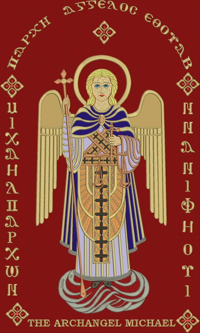 Create your logo in a cool way by Thestitcher | Fiverr