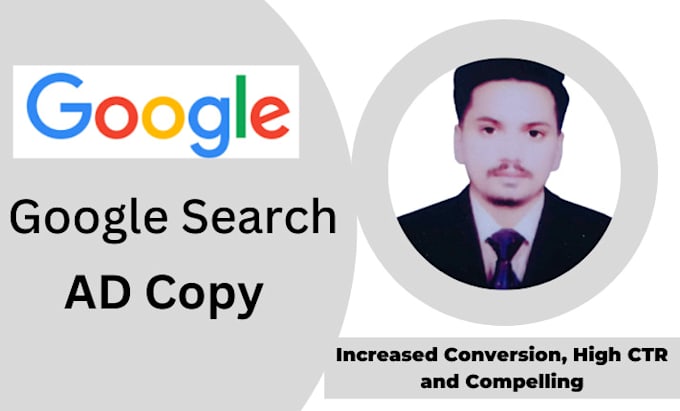 Write responsive ad copy for your google ads search campaign by ...