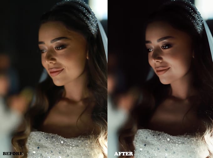 Make your photo look like a real masterpiece by Arevyan_photo | Fiverr