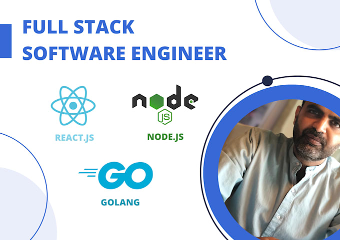 Create A Web Application With Reactjs Nodejs And Css By Salmanmanekia