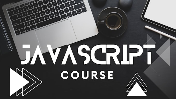 Teach you javascript html and css by Asbeyy | Fiverr Teach you javascript html and css by Asbeyy | Fiverr