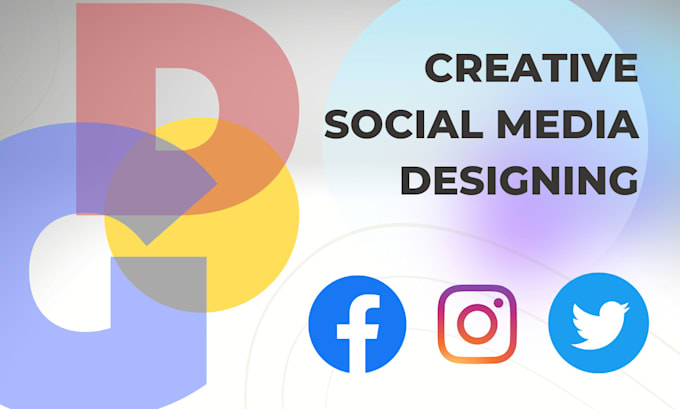 Create engaging and interactive social media posts by Yousafali670 | Fiverr