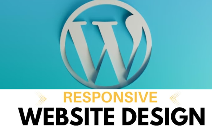 Build and optimize mobile friendly business websites, landing pages ...