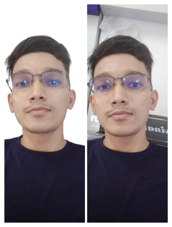 Professionally remove background from image by Shidxiii | Fiverr Professionally remove background from image by Shidxiii | Fiverr