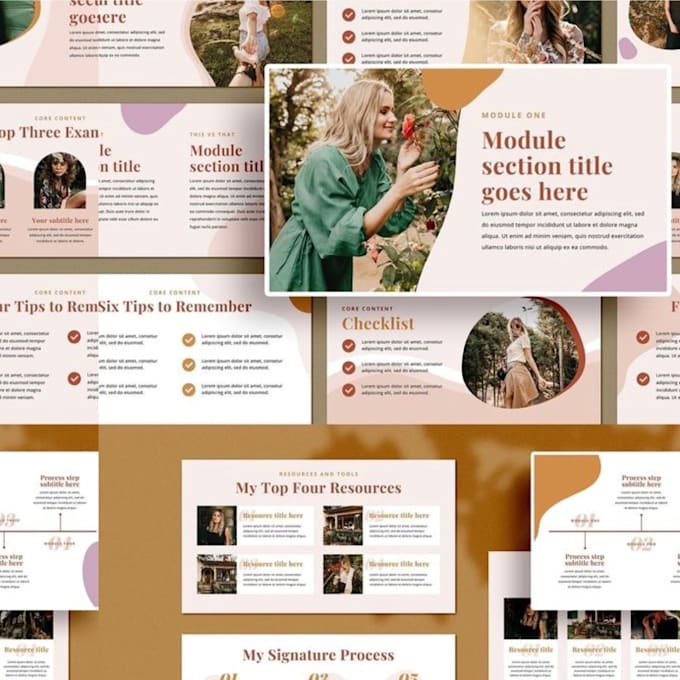 Do your desired design using canva by Shanicreare | Fiverr