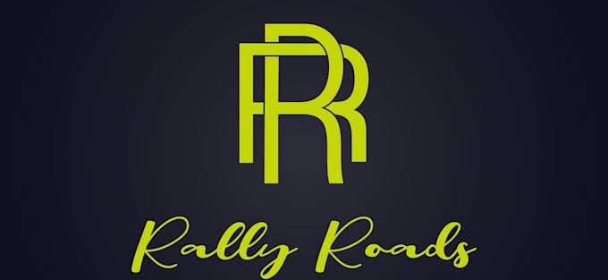 Make any 2d logo of your choice by Designdot_logos | Fiverr