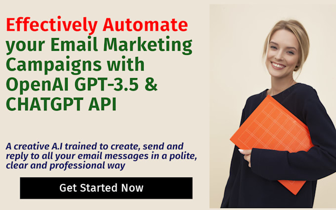 Build intelligent ai chatbot web app with gpt4 api by Dexteritymedia ...