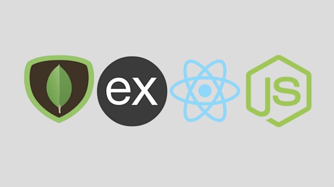 Create react web app by Labcode | Fiverr
