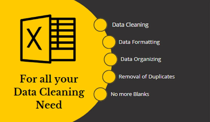 Merge,consolidate, combine and clean data rows columns in microsoft ... Merge,consolidate, combine and clean data rows columns in microsoft ...