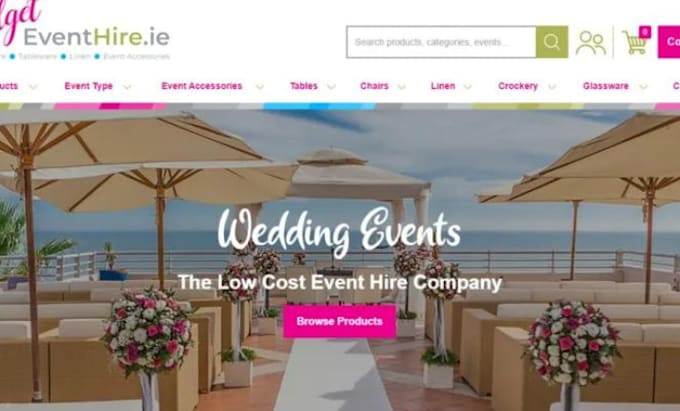 Site de location de fête location de photomaton location d'événement