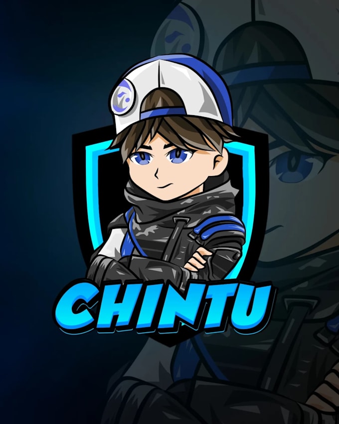 Do something i am really good in gfx and vfx design by Owaishsaifi | Fiverr