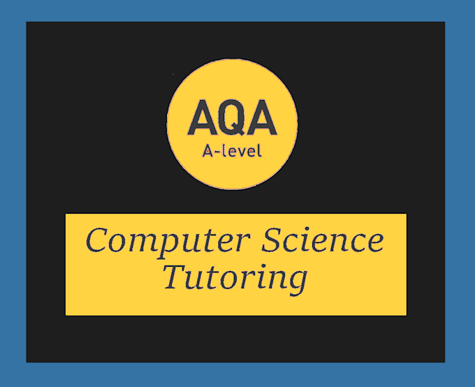 Be an a level and gcse computing tutor teaching python by Writerrat ...