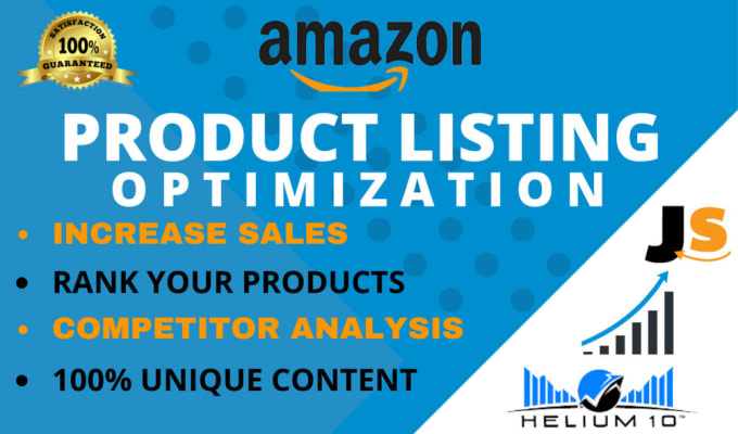 Write powerful seo amazon product listings by Sadaf8073 | Fiverr Write powerful seo amazon product listings by Sadaf8073 | Fiverr