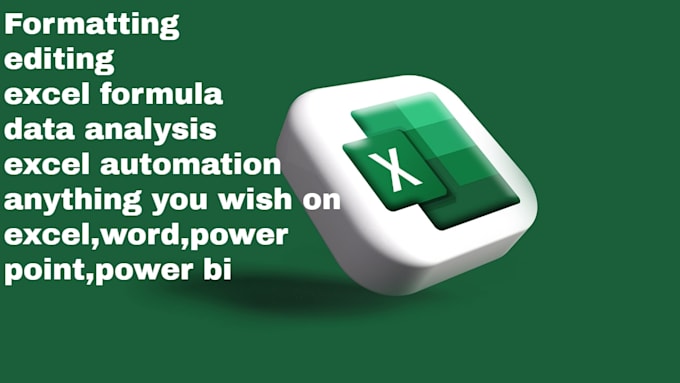 Create Excel Formula Edit Fix Clean Trim Unpivot Merge Excel Or
