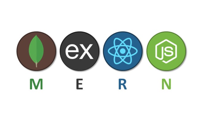 Build web app using mongodb, express js, react js, node js by Provati78 ... Build web app using mongodb, express js, react js, node js by Provati78 ...