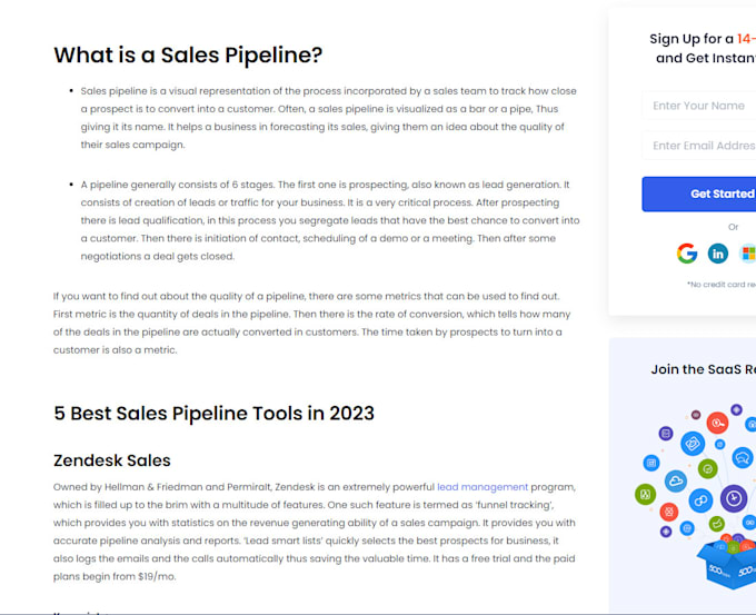 Write articles and blogs for you by Aryamanak | Fiverr