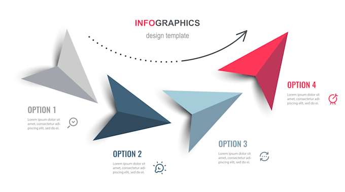 Make a 2d animation, infographic animation by Uqinkdesign | Fiverr